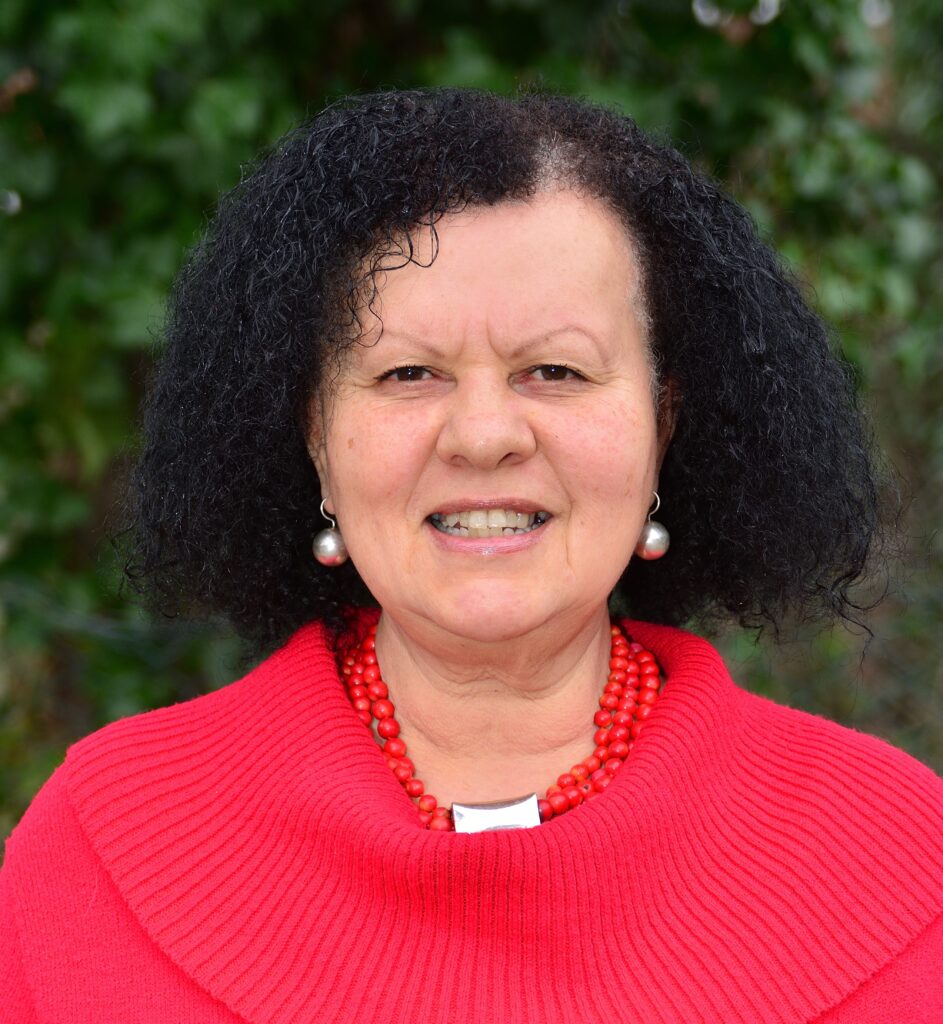 Consultants – ASPECT